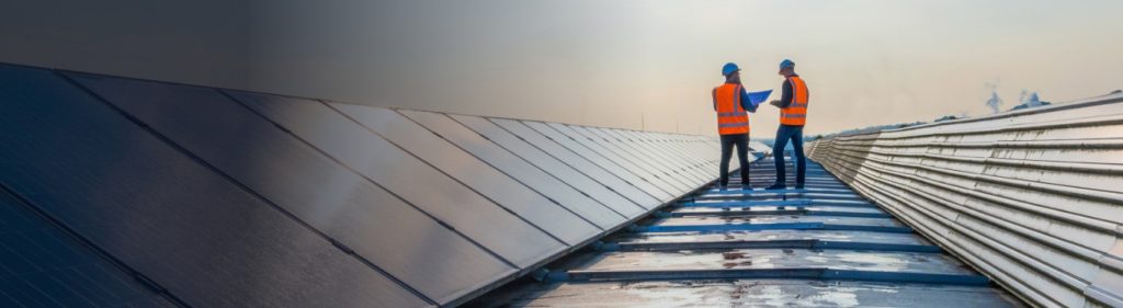 Remote Live View | Live Images & Streaming Video | TrueLook