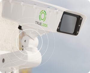 Fixed Position Cameras for Superior Stability | TrueLook