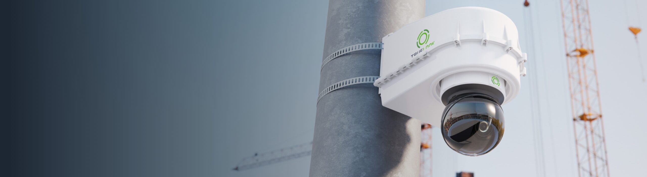 Camera Accessories for Construction Sites