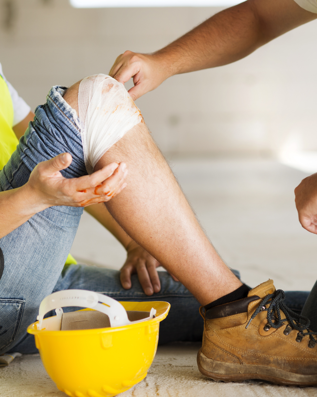 The True Cost of Construction Delays | TrueLook Construction Cameras