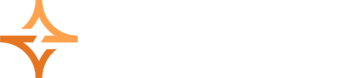TrueDeter | TrueLook Security Solutions