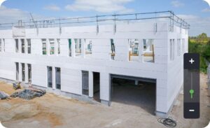 Live Cameras | Watch a TrueLook Live Construction Camera