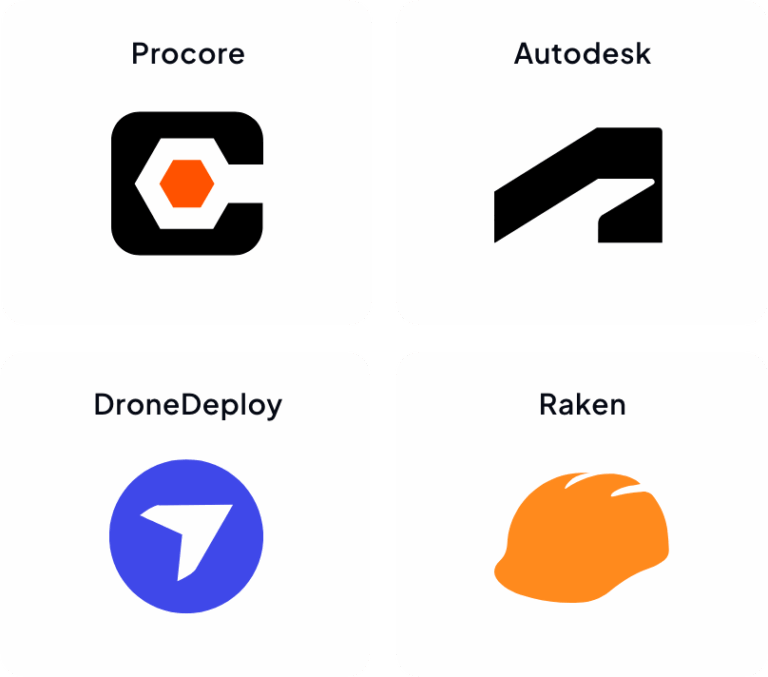 Camera Features & Functionality | TrueLook Cameras